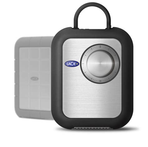 The Safest Place To Store Your Naughty Files Yanko Design