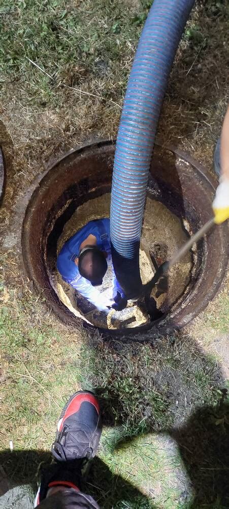 Евтино Отпушване на Канали ДЕНОНОЩНО ВиК услуги и ремонти София Професионално отпушв