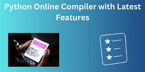 Python Online Compiler With Latest Features Mr Examples