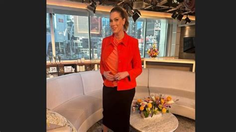 Dawn Chubai Illness What Illness Does Dawn Chubai Have