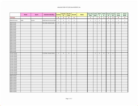 Suv Comparison Spreadsheet Inside New Car Comparison Spreadsheet For