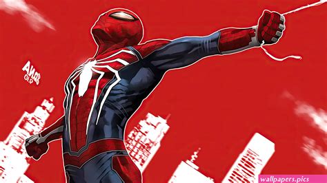 2020 Spider Gwen Art Wallpaper 4k Wallpaperspics