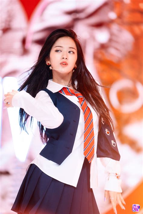 아이브 유진 인가 생일기념 스페셜 하드털이  스압주의 Mlbpark