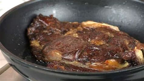 Build A Info About How To Keep Meat Moist Servicecomplex10