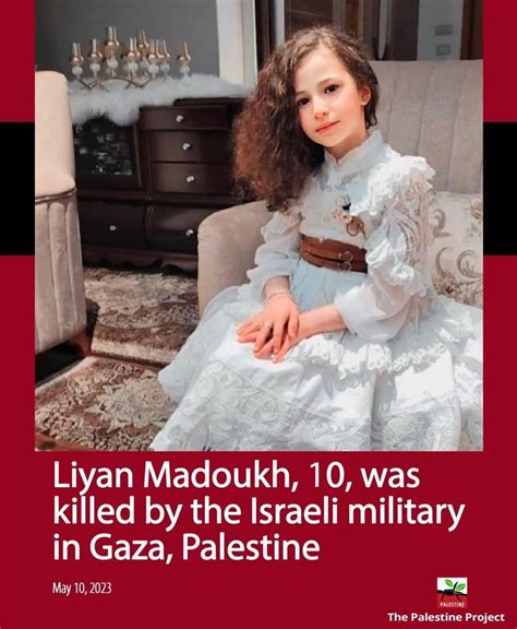 Muhammad Qasim Posted On Linkedin