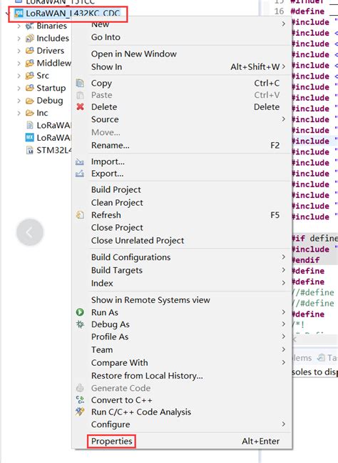 Establish Serial Connection Stm32 Latest Documentation