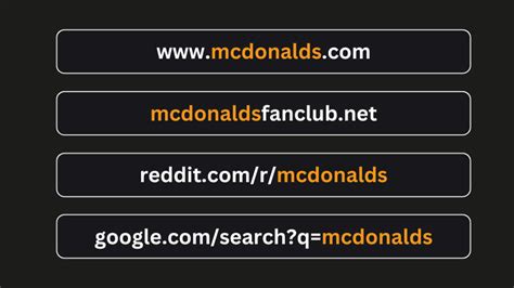 How To Block Websites Based On Keywords Tech Lockdown