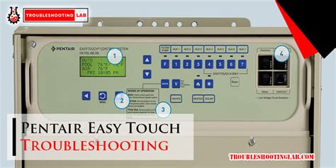 Dyson Stick Vacuum Troubleshooting Quick Fixes Guide
