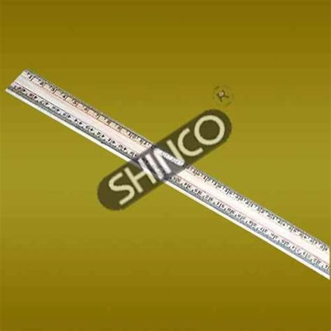 Lab Meter Scale At Best Price In New Delhi By Sadana Brothers Id 1656214597