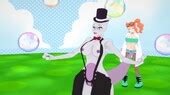 Kraguto Pokegirls SEX Adventure Chapter 1 Ver 1 0 Win Android Mac Linux