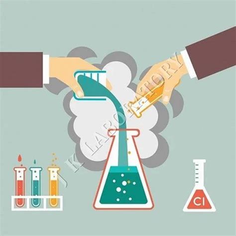 Gmo Testing Services In Ahmedabad Id 2854903364891