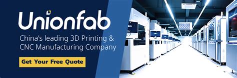 Cnc Milling Vs Turning Processes Applications And Pros Cons