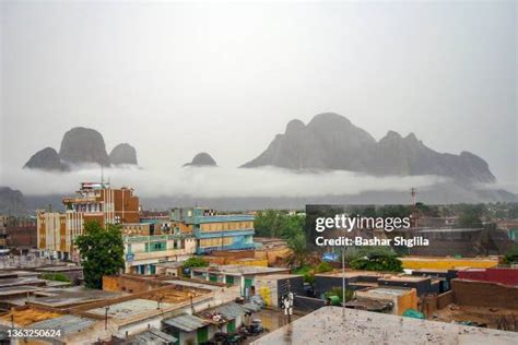 Kassala Photos And Premium High Res Pictures Getty Images