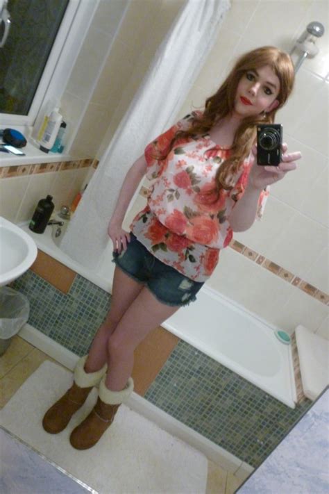 Pictures More Pictures Of One Of My Favourite Outfits Love It