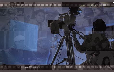 Монгол кино бүтээлүүд олон улсын “А” зэрэглэлийн кино наадмуудад амжилттай оролцож байна МОНГОЛ ТВ