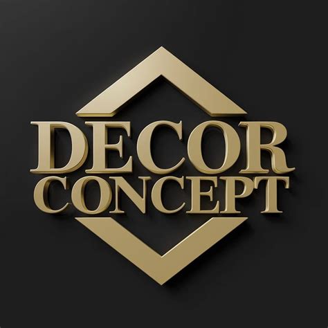 გამძლე კედლის პანელებით თქვენი სივრცე კიდევ უფრო დახვეწილი გახდება 💎 მაღალი ხარისხის გამძლე და