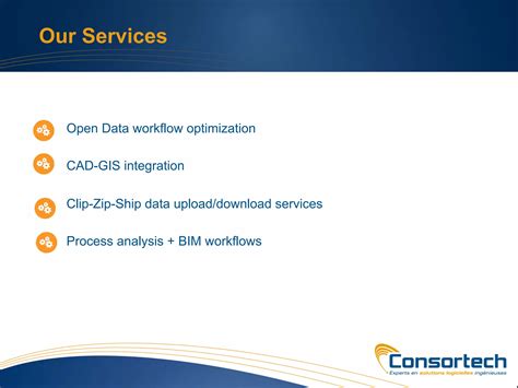 Bim Workflows How To Build From Cad And Gis For Infrastructure Pdf