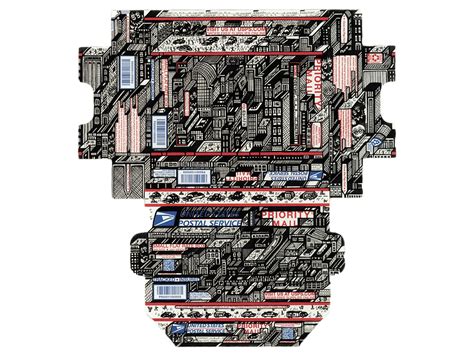 Inherit Gallery アートギャラリー