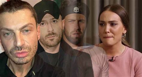 მე და დემნაზე რო ატრაკებ ის მოყევი ზალიკოს და დემნას წერდაო ნიკოლოზი ზალიკო ბერგერი ნეკა