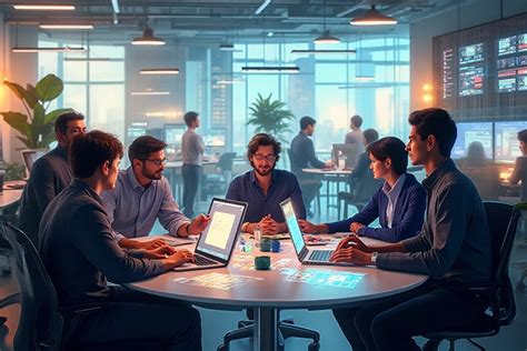 Python Zip Two Lists Simplify Pairing Data With Ease