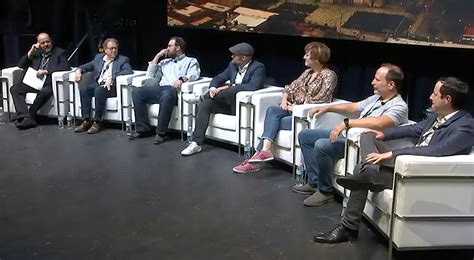 Cardano Summit 2021 Summary Governance Is The Next Big Thing Iohk Blog