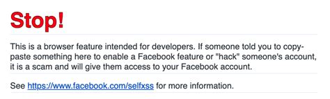 Starting With Xss For Frontend Security Beyond Xss