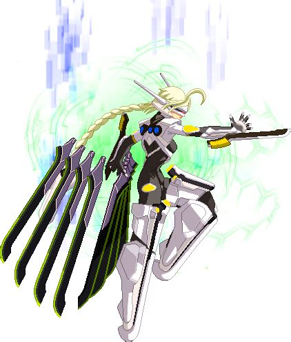 File BBCS Lambda A Png Dustloop Wiki