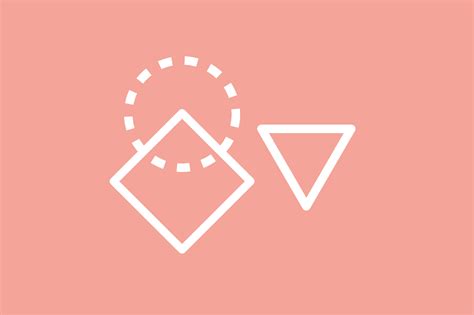 Grafiska Element Umo