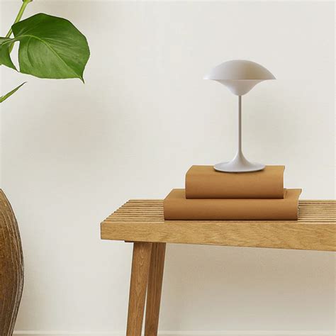 Eclipse Sand Nook Nordic