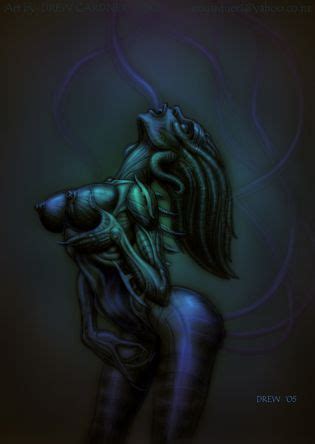 Sil Alien Porn Luscious Hentai Manga Porn