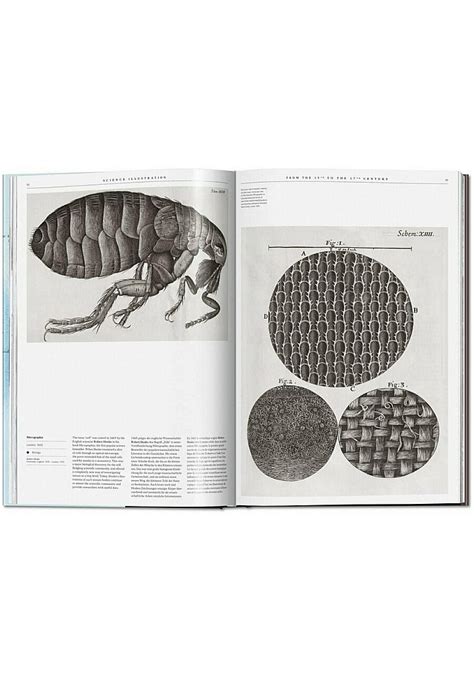 Science Illustration Taschen Book Buy 📚 Artalbums 9783836573320