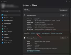 How To Join Windows To A Domain Easiest Methods