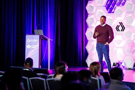 2023 Year In Review Victor Dibia