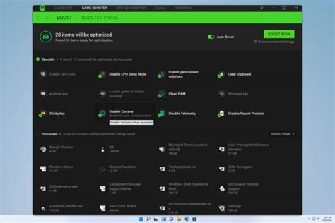 Discord Error 1006 5 Simple Ways To Fix It