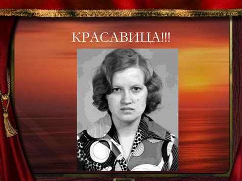 Все мы родом из детства - презентация онлайн