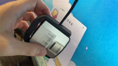 关于校色仪租赁给大家必个雷 178