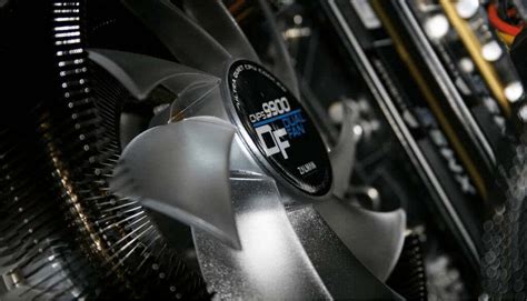 How To Regulate Case Fan Speed Robots Net