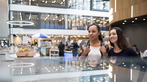 Msc Bioinformatics University Of West London