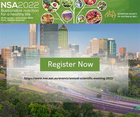 Jane Ong Posted On Linkedin