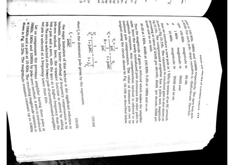 Img25 Electronic Circuits Electronics And Communication Engineering