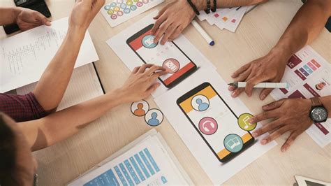 Agile User Story Why It Is Important With Examples Productgo Agile User Story Map For Jira