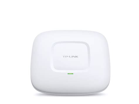 Точки за достъп access point TP Link TL EAP на атрактивна цена JMT bg