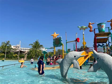 Tận Hưởng Trải Nghiệm Glamping Tại Hamya Hotspring And Resort Glamptrip