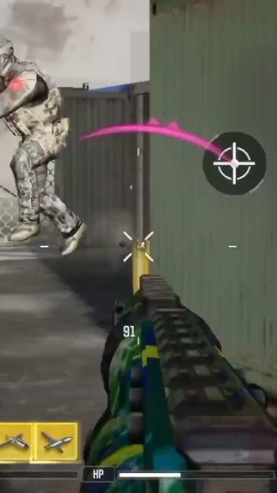 عجب باگی است Callofduty Subscribe Youtube