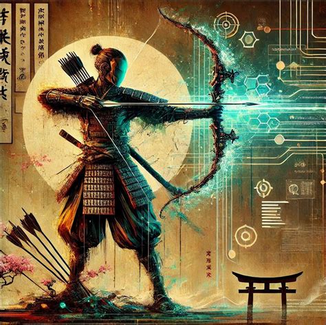 Cybersecurity Threatintelligence Infosec Cyberdefense Dataprotection Itsecurity Wayne S