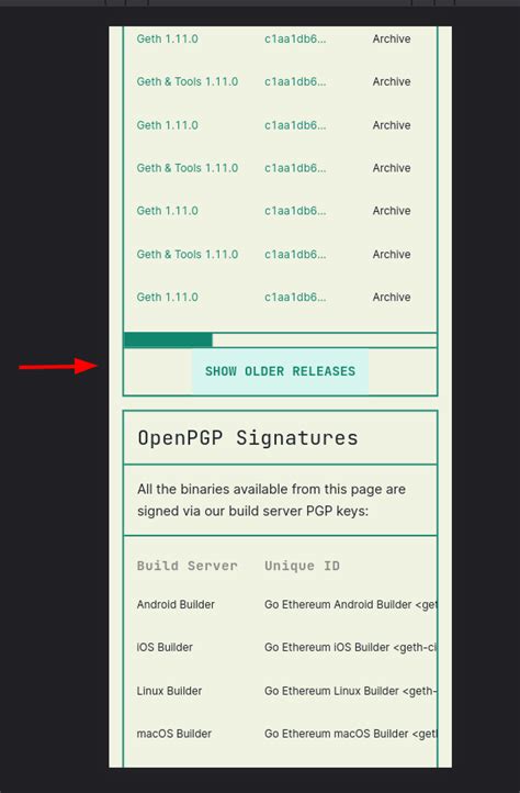 [ui bug] button width styles don t expand correctly on mobile · issue