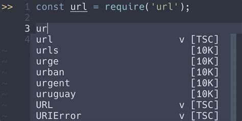 Feature Request Support All File Types · Issue 18 · Yzhang Ghvscode Dic Completion · Github