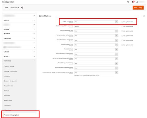 B2b Module In Ece Purchase Order Module Company Admin Not Able To Place The Order · Issue