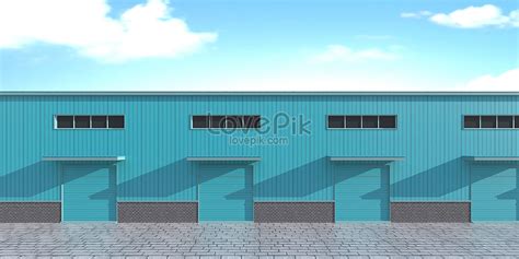 ฟรี รูปฉากคลังสินค้า 3 มิติ ภาพที่สร้างสรรค์และดีที่สุดบน Lovepik