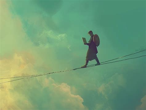 Balancing Usability And Security With Remote Access Solutions